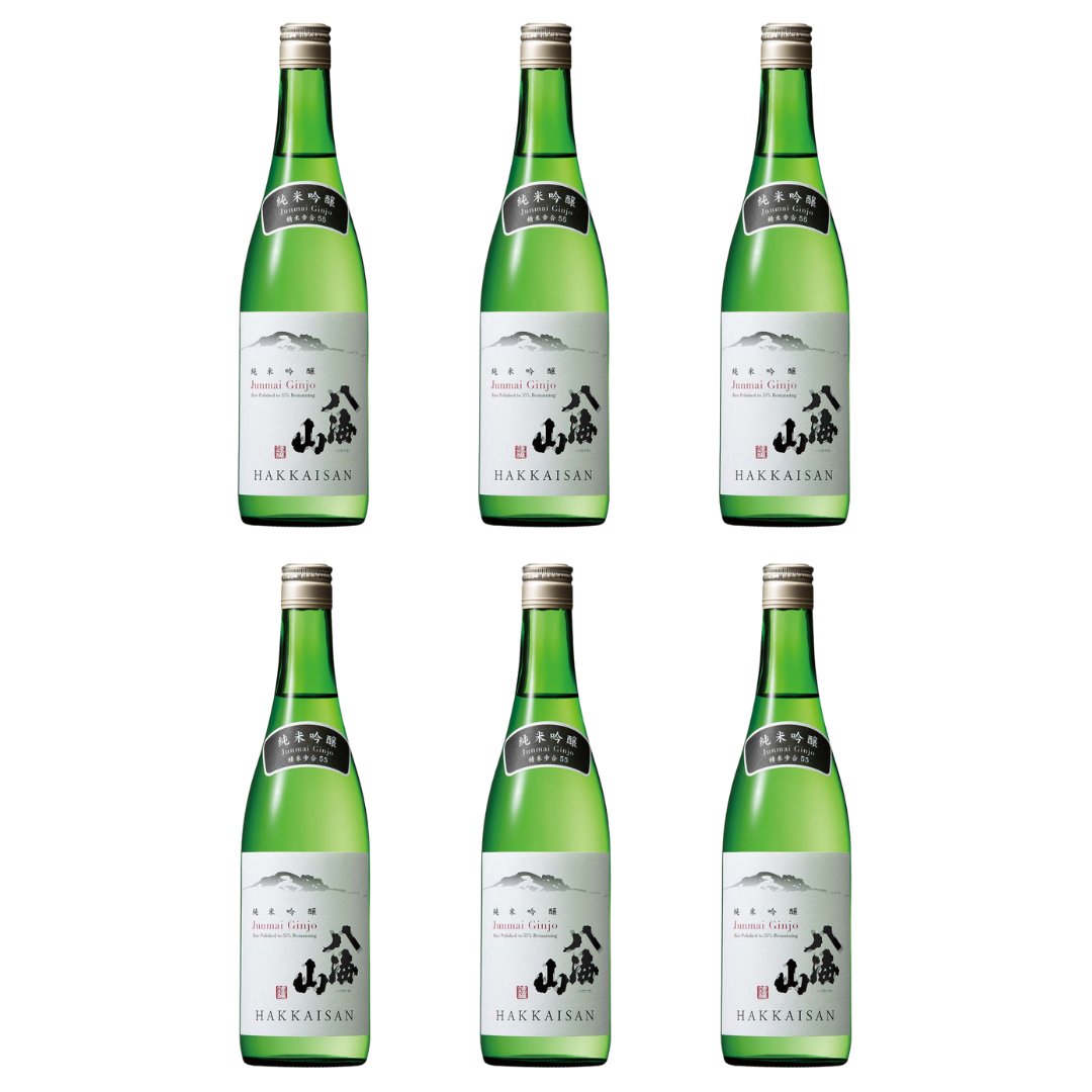Matcha Soft Cream 180ml – JFC Online Perth