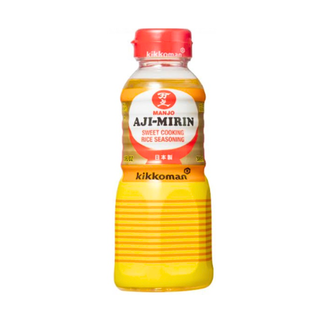 MANJO Aji Mirin 300ml – JFC Online Perth